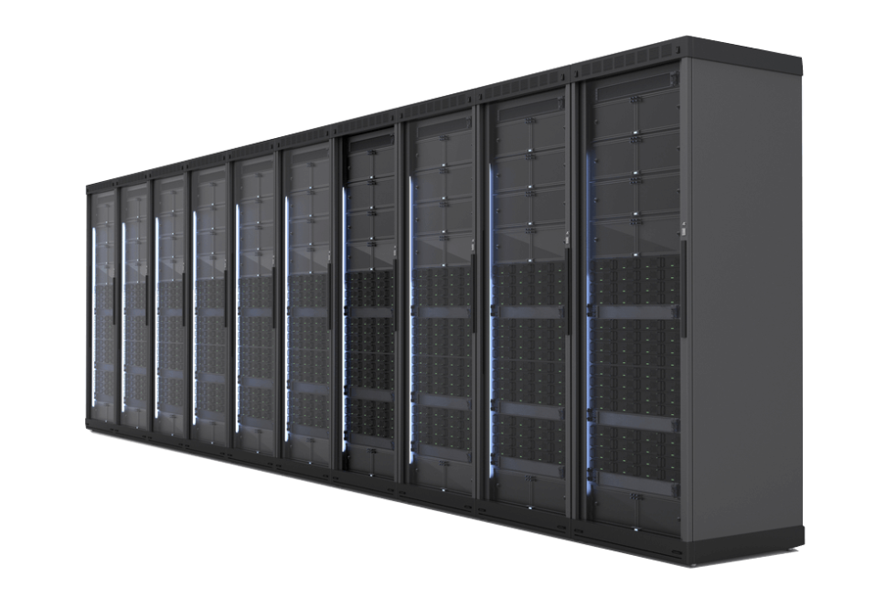 Independent provider of B2B Wholesale Telecommunications Solutions