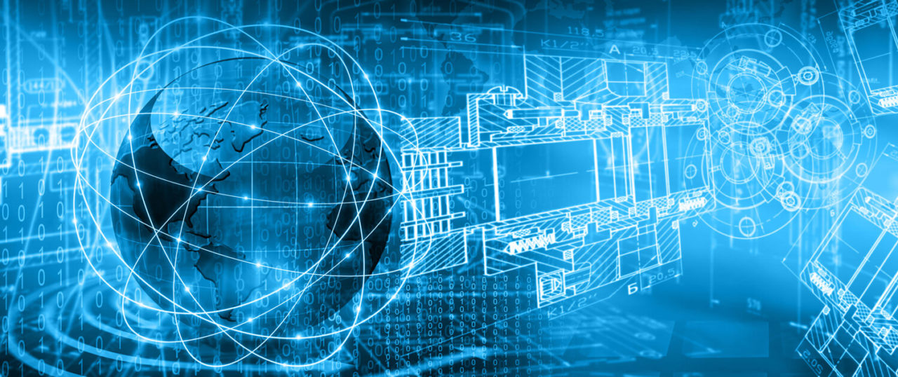 IP Transit - Flexible solutions for growing business